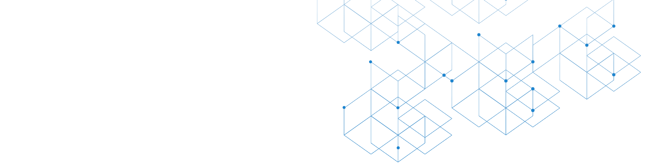 Banner hex RapidLEI By Ubisecure