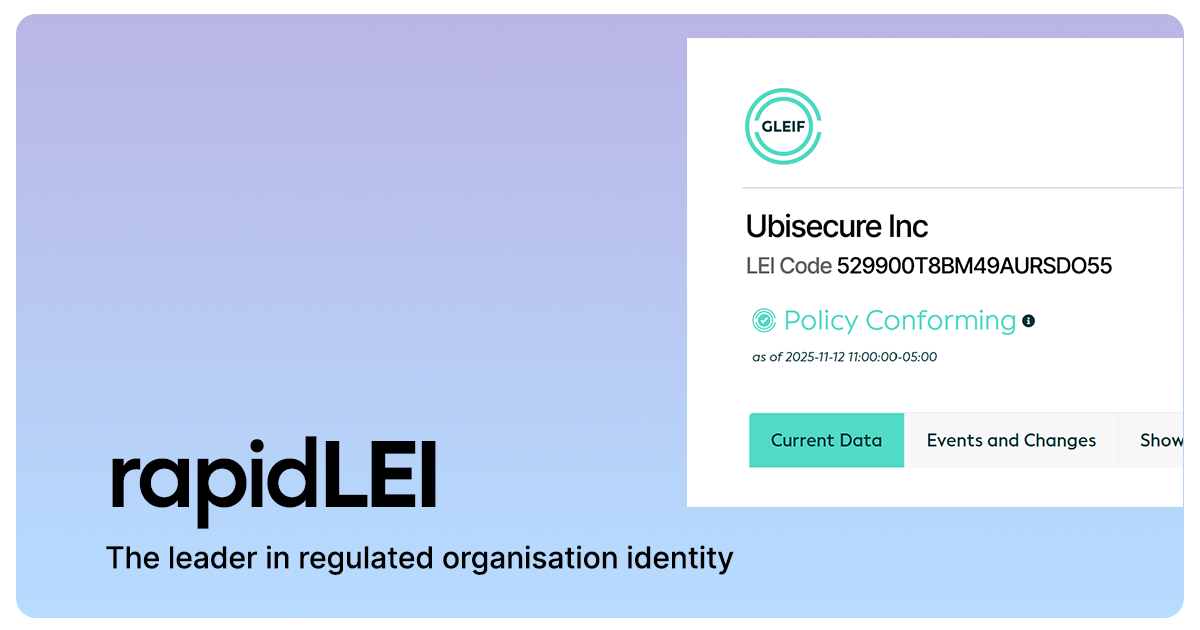 Understanding more about Relationships